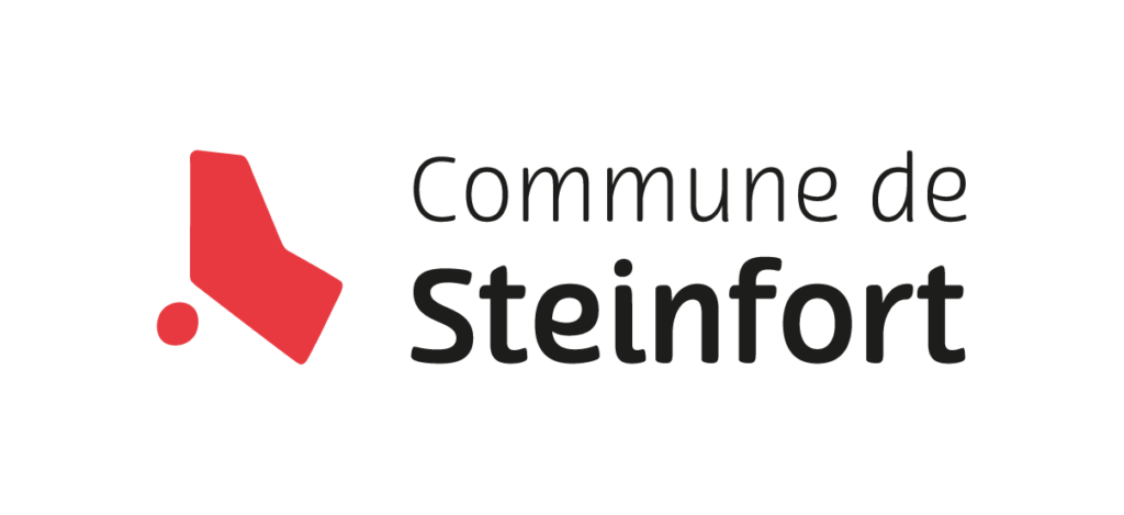 Steinfort Adventure – Parc Accrobranche